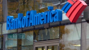 Boston Marathon adds Bank of America as sponsor, drops John Hancock