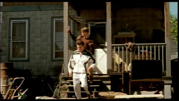 Here are the 5 best movies filmed in Massachusetts, according to readers