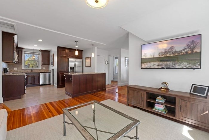 Homes for sale we love for under $600,000