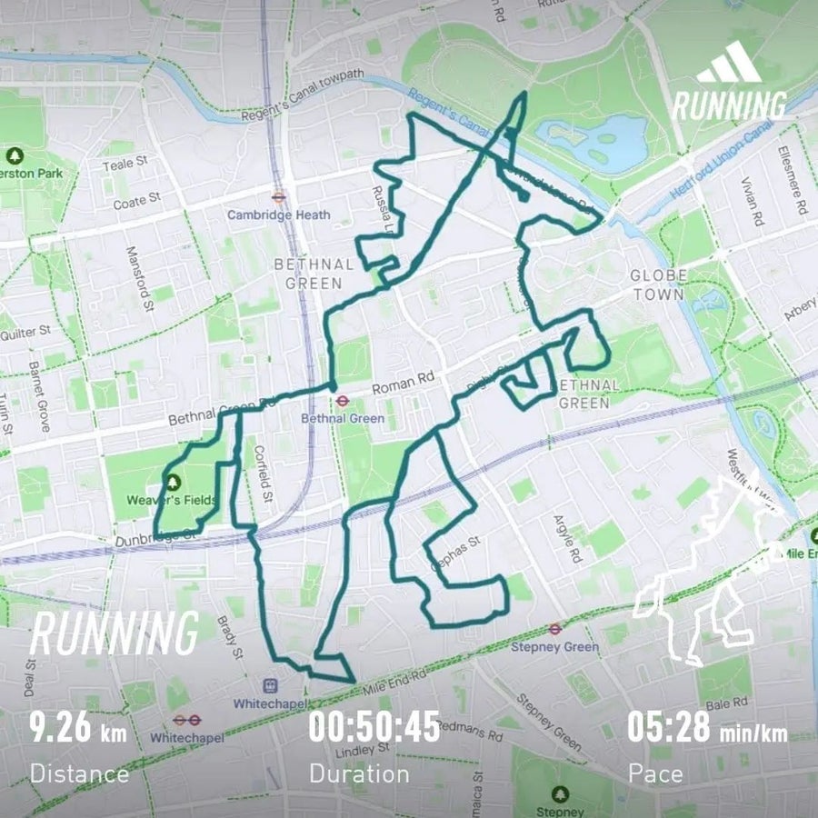 The ultimate map of the Boston area's museums