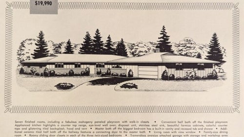 New England’s Campanelli ranch celebrates its 75th anniversary. It may ...