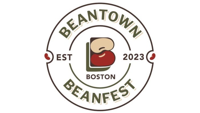Redefine 'Beantown' at this cool new food fest | Boston.com