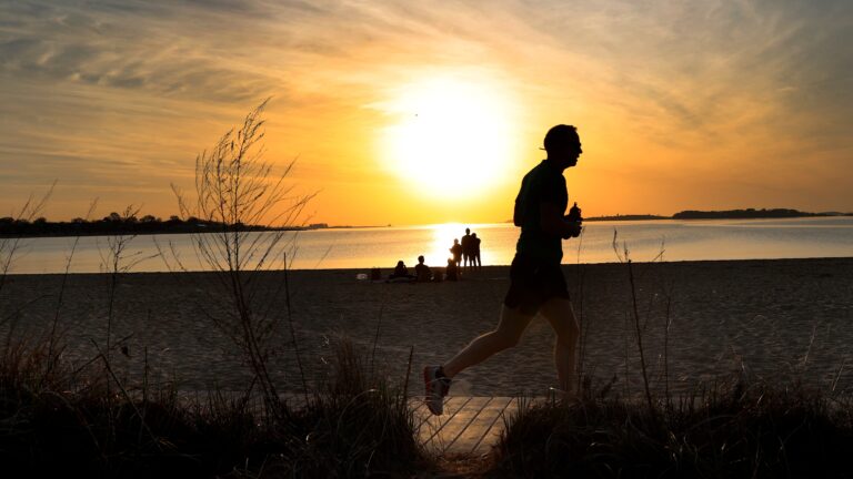 Boston weather: Here's what to expect from Thursday's forecast