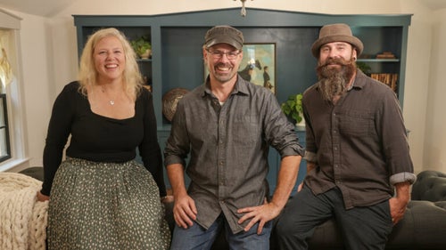 New England’s Campanelli ranch celebrates its 75th anniversary. It may ...