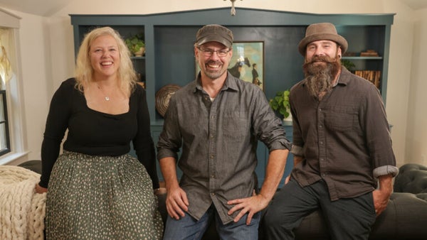 New England’s Campanelli ranch celebrates its 75th anniversary. It may ...