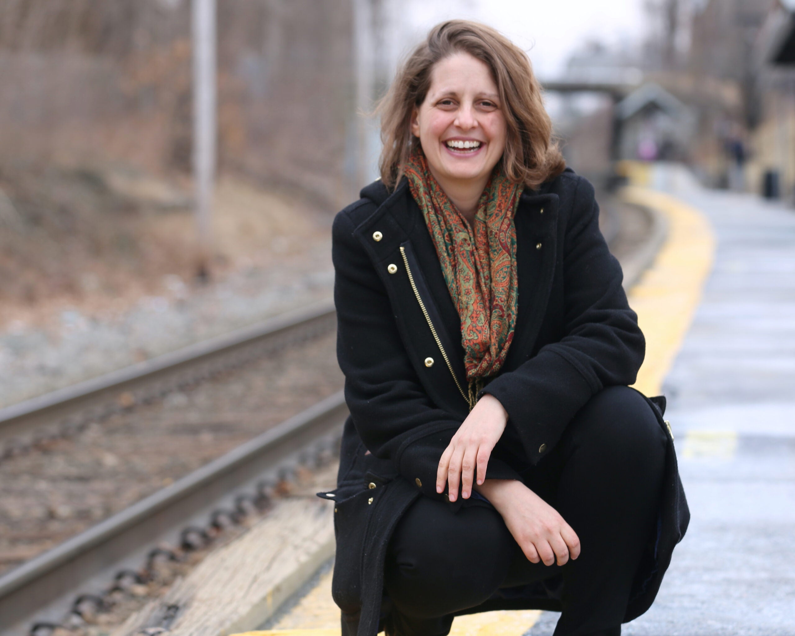 The Suffolk District 9 and 10 special election primaries are Tuesday ...