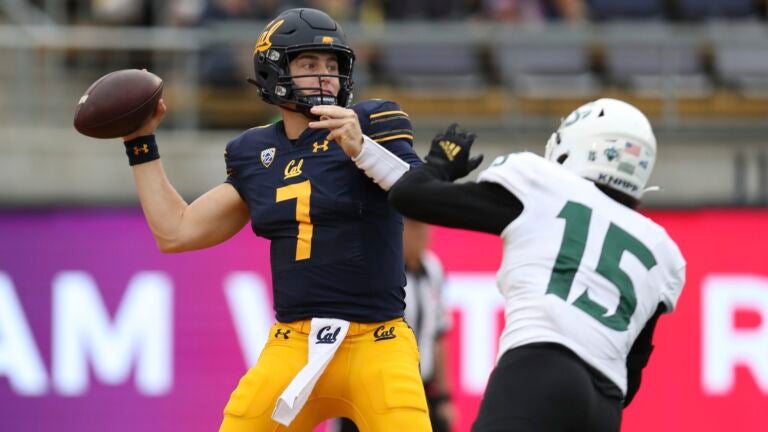 5 things to know about Patriots third-round pick Marte Mapu, a ...