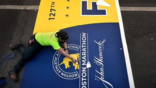 WCVB adds David Williams as weekend meteorologist