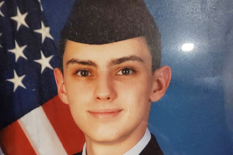 Keith Gill, aka 'Roaring Kitty,' testified to Congress on the GameStop ...