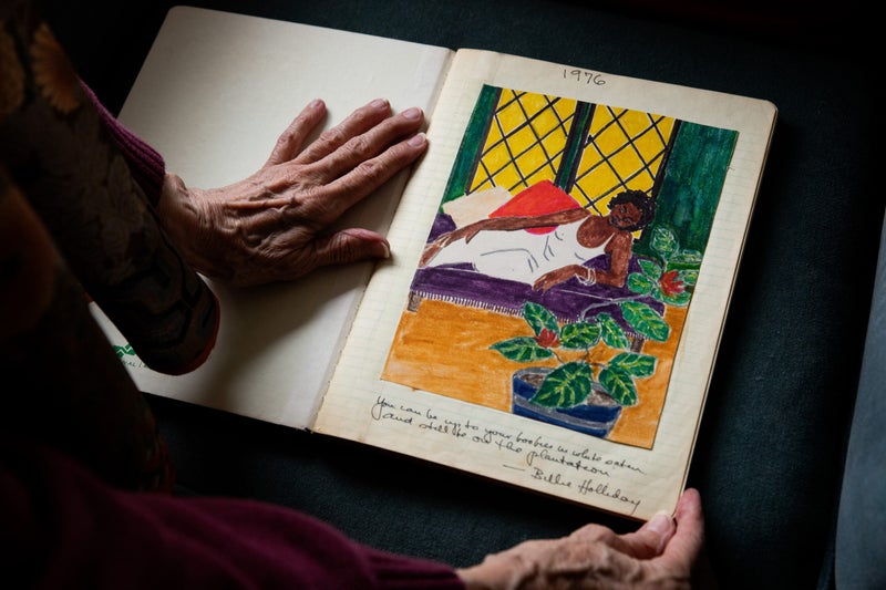 TikTok’s Carlo and Sarah bring a piece of Italy to Boston