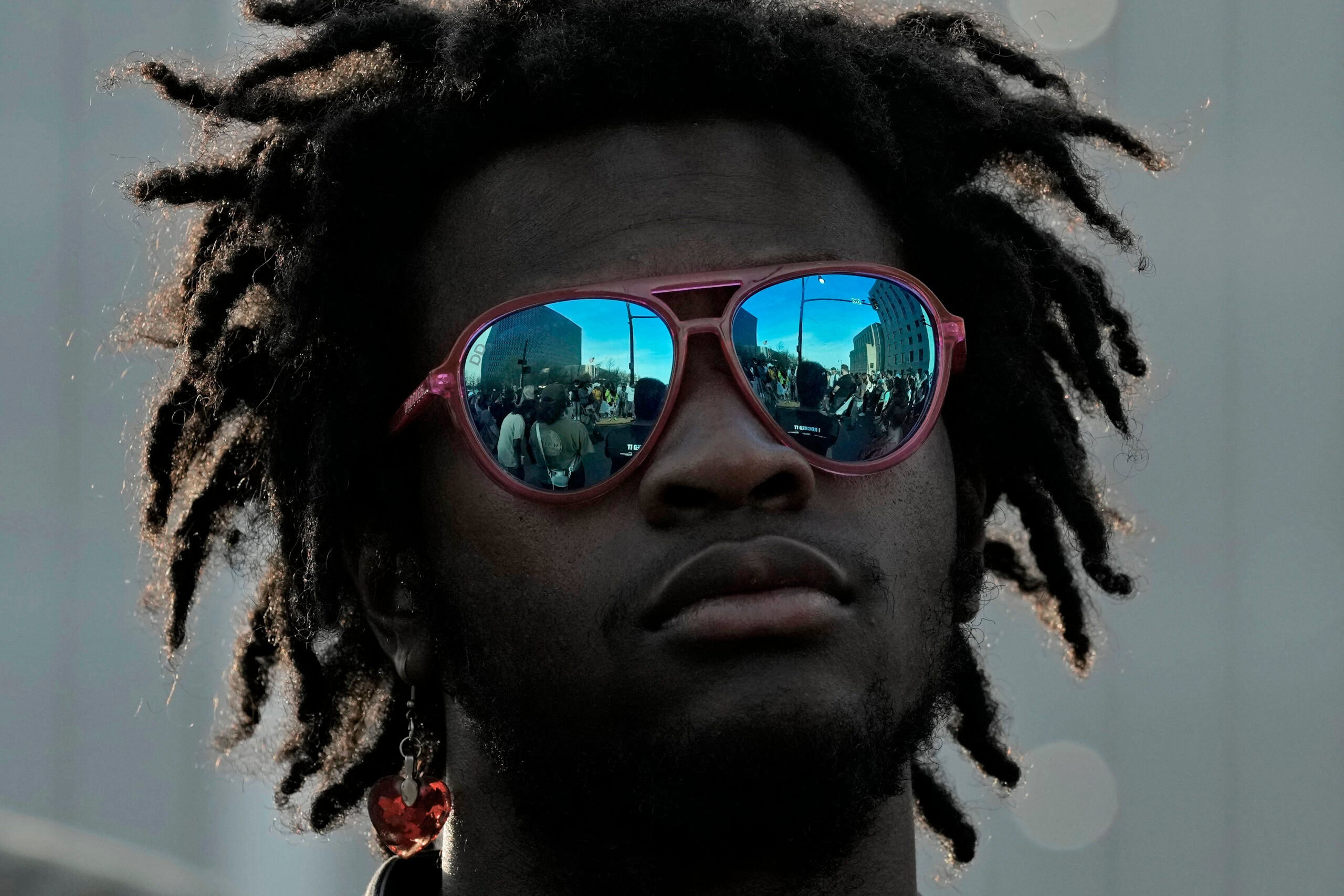 8 family members dead in Utah the result of a murder-suicide, officials say