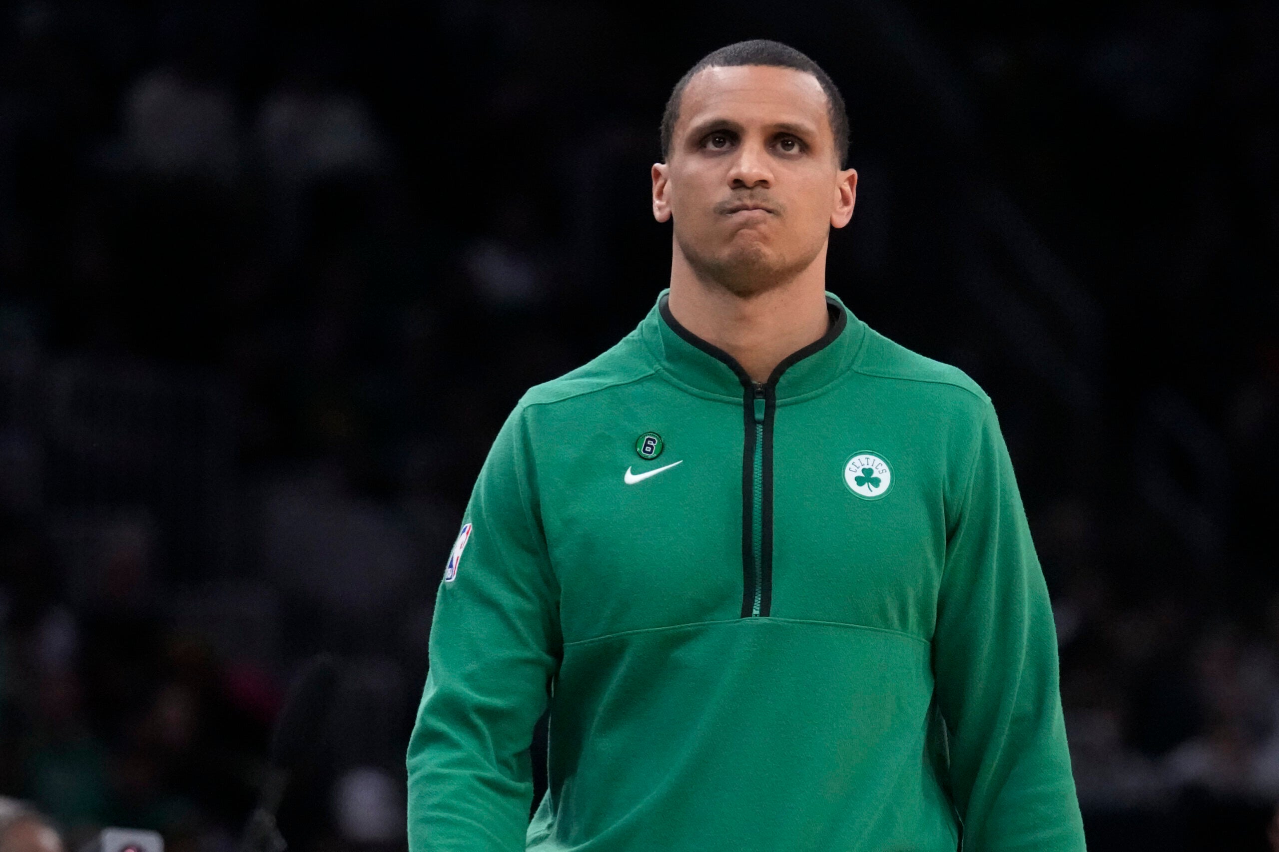 Your playoff season primer 🏆