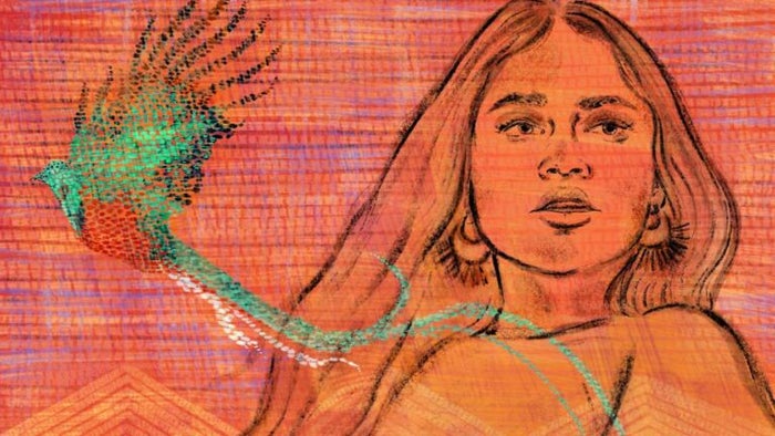 Q&A: Jennifer De Leon on her new YA novel ‘Borderless’