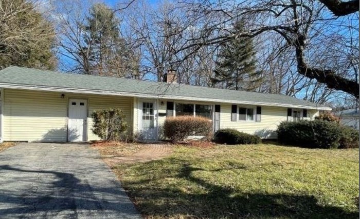 New England’s Campanelli ranch celebrates its 75th anniversary. It may ...