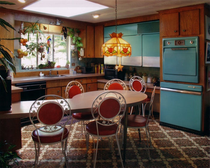 New England’s Campanelli ranch celebrates its 75th anniversary. It may ...