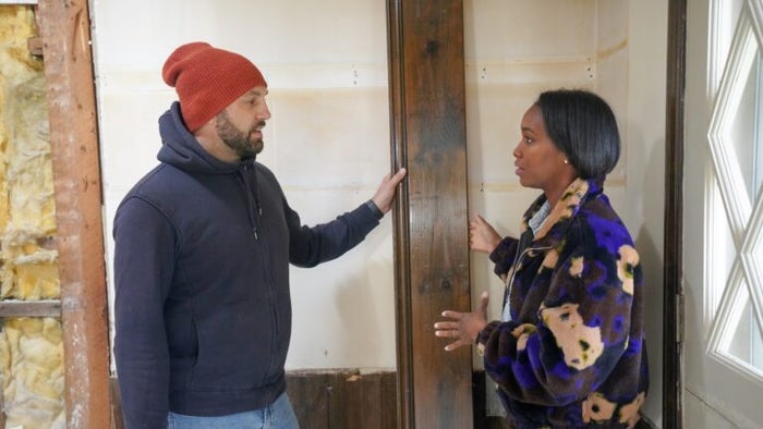 This Boston-area couple fixes 'Frankenhouses' on HGTV