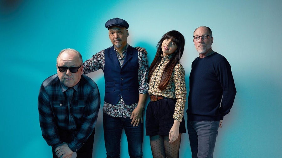 15 must-see concerts at Boston's top venues in summer 2023