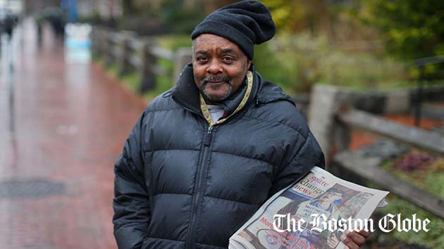 Bain & Co. founder Bill Bain dies at age 80