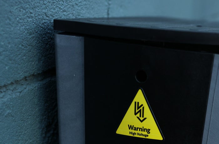 What other cities can teach Boston about rodent control