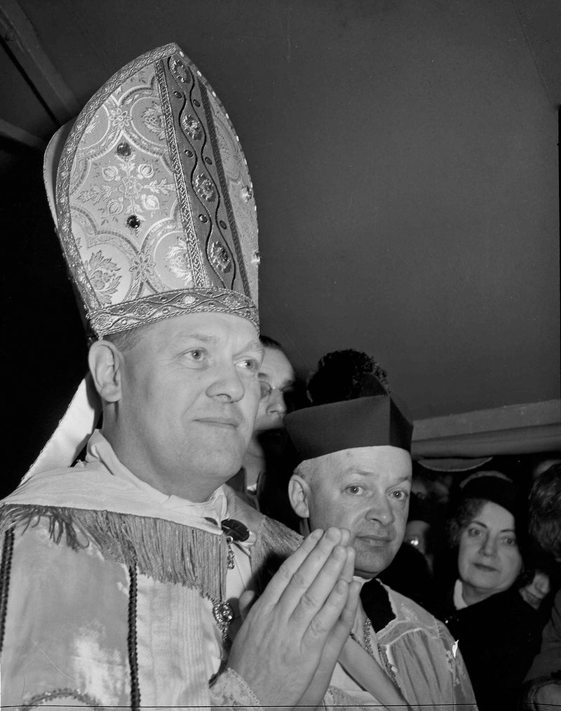 Read the first Globe Spotlight article that helped expose the Catholic ...