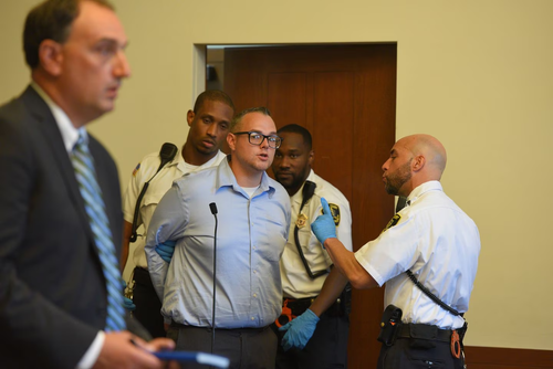 YouTubers film, insult public workers in towns across Mass. for self-declared ‘First Amendment ...