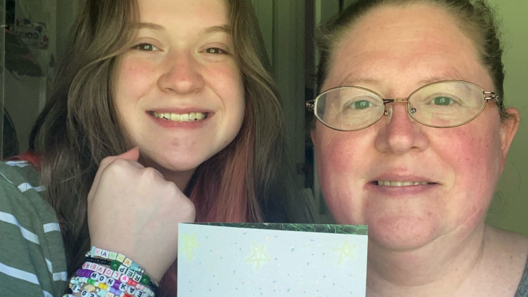 Meet the mother-daughter duos going to Taylor Swift’s Gillette concert