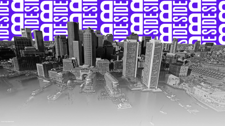 Boston’s hottest restaurant? Facebook. | Boston.com
