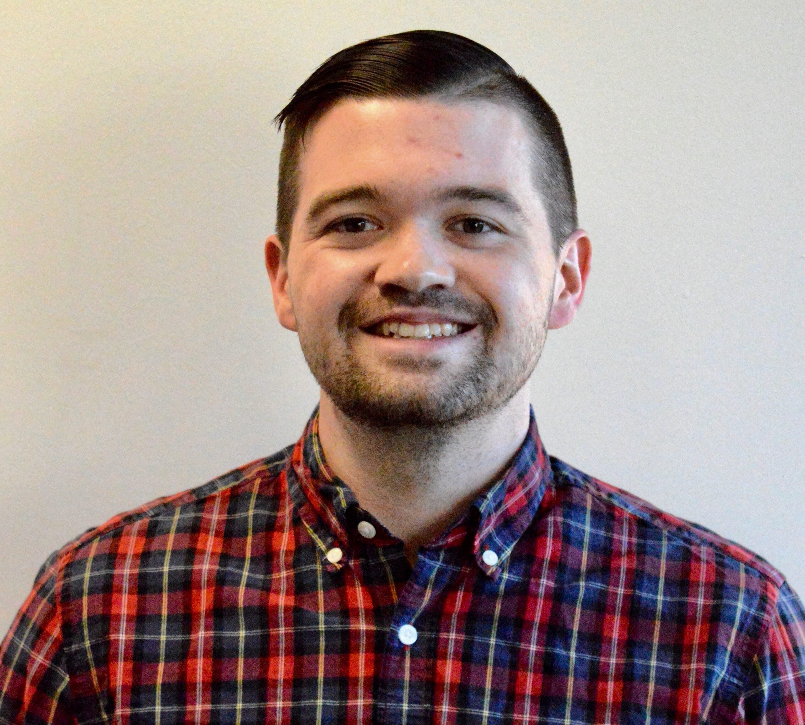 Conor Ryan, Author at Boston.com