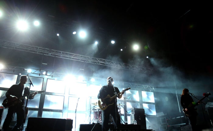Boston Calling: The 10 best performances in the festival's history