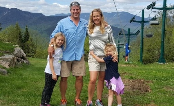 Doc Rivers remembers late Celtics VP Heather Walker with touching tribute