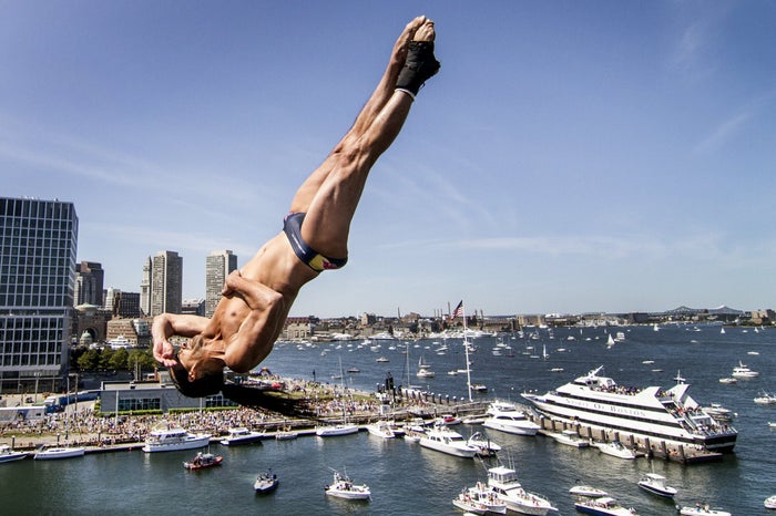 The best things to do in every Boston neighborhood this summer