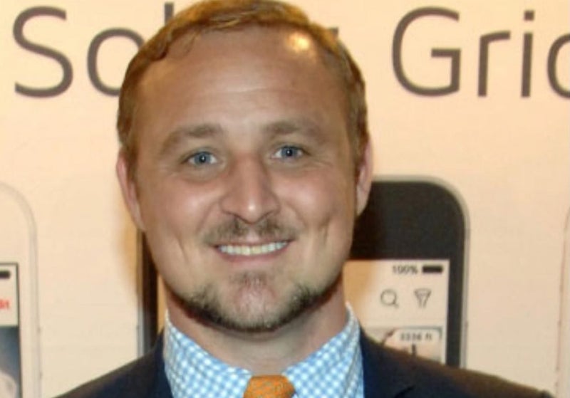 Actress Alicia Witt's parents found dead in their Worcester home