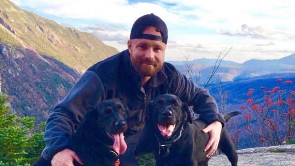 Kingston sober home owner faces 43 counts for 3 different fraud schemes