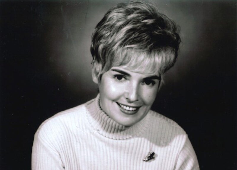 WCVB brings on Jennifer Peñate as weekend evening anchor