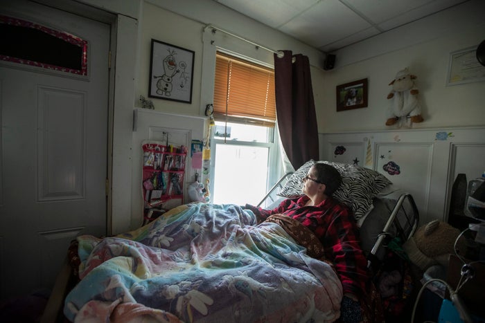 In Maine village, locals ponder future of summer resident Tucker Carlson