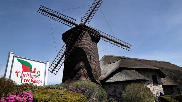 These are the best stores to shop local, according to readers