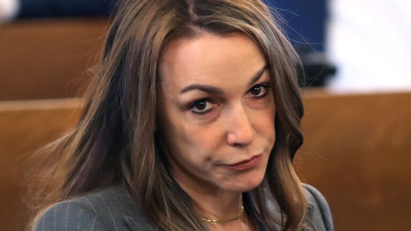 Watch: Karen Read case to be featured on 'Dateline'