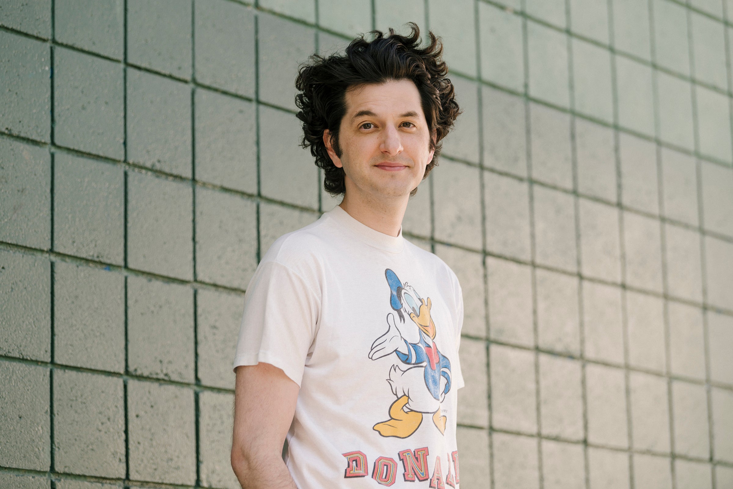 Boston comedy: 12 must-see shows coming in summer 2023