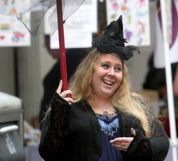 Harvard morgue scandal: What family members are saying