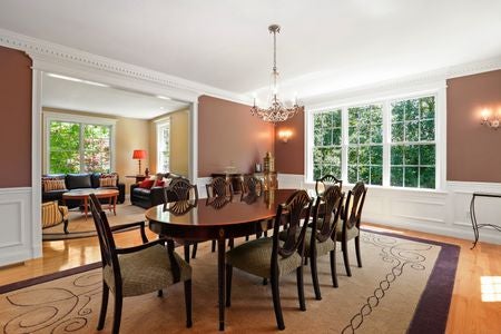Home of the Week: Acton Colonial is real energy-saver Home of the Week ...