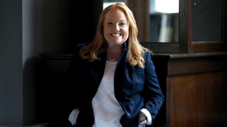 Investor sues Boston chef Tiffani Faison, claiming financial mismanagement