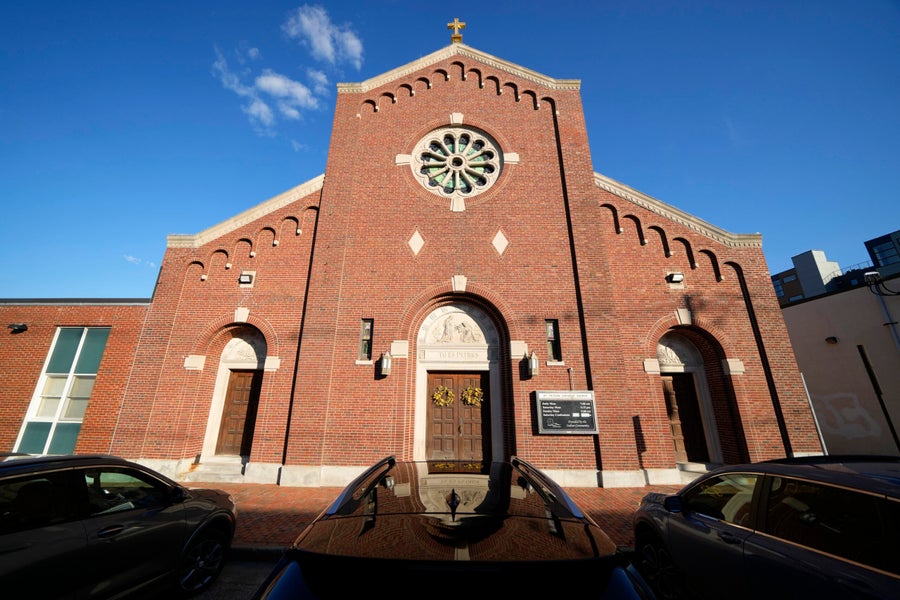 Read the first Globe Spotlight article that helped expose the Catholic ...