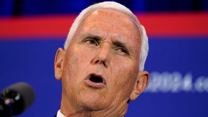 Former Sen. Gordon Humphrey calls Trump supporters 'brownshirts' amid ...