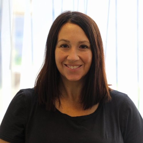 Most elected officials are white men. New Power wants to fix that.