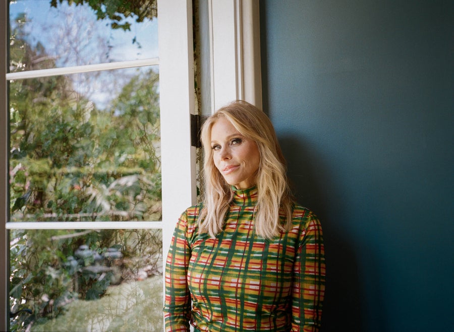 Watch the trailer for the new JFK Jr. documentary airing this summer