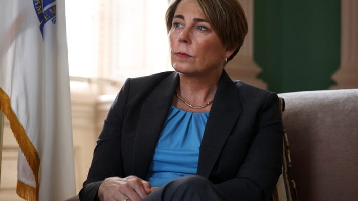 Gov. Healey announces first-in-the-nation initiative to fund ...