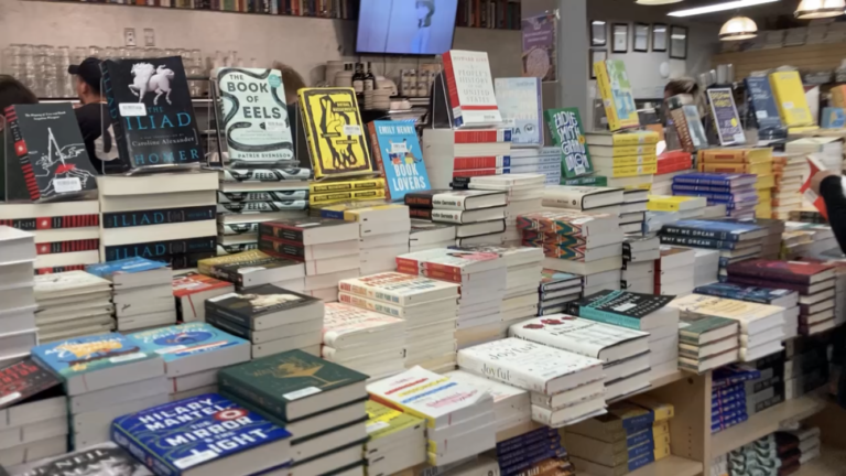 10 of the best books set in Boston, according to readers | Boston.com