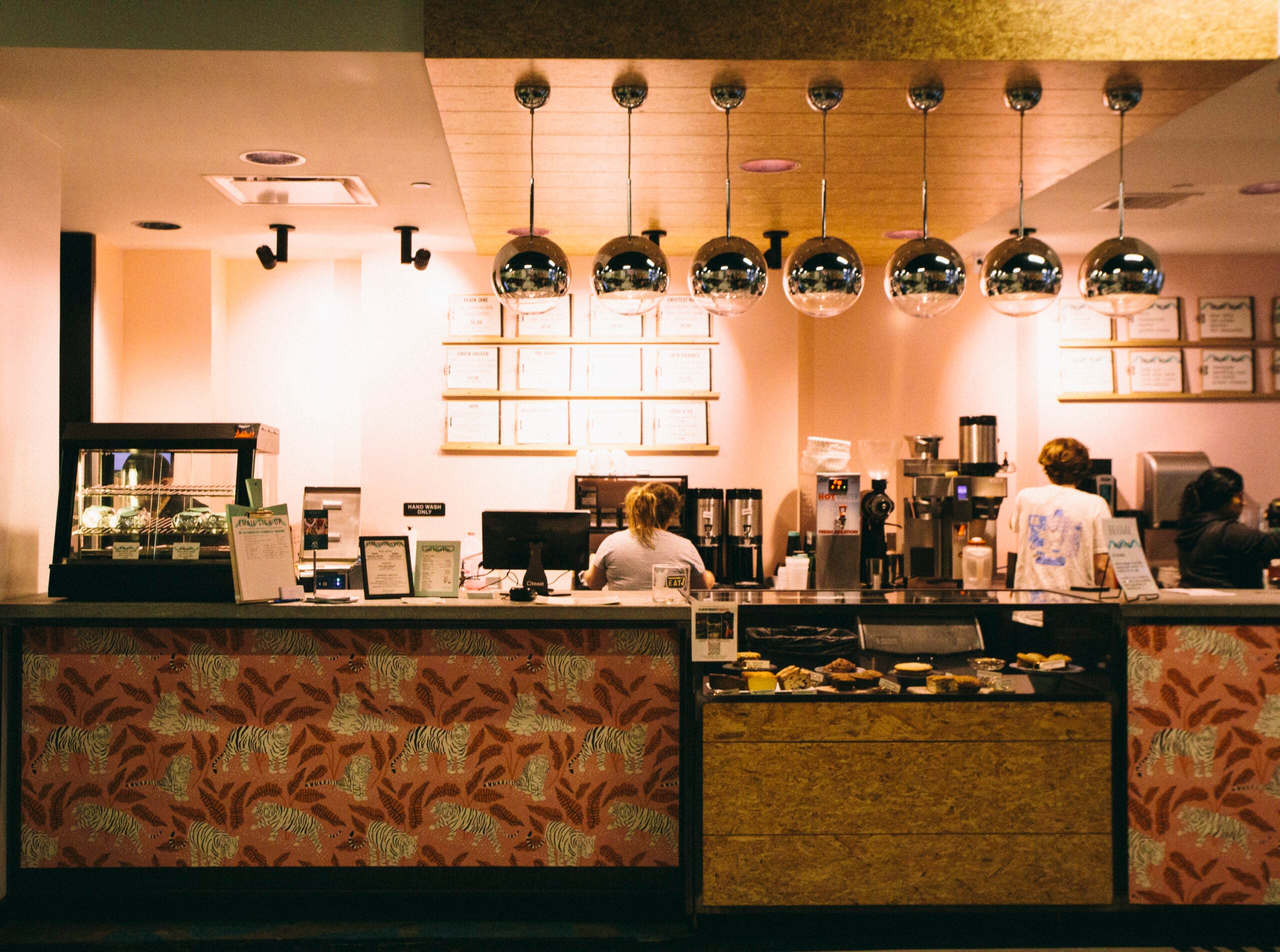 6 restaurant openings we’re excited about in July 2023