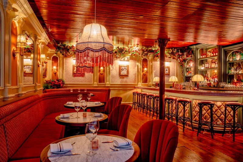 20 must-try restaurants in Chinatown, Boston