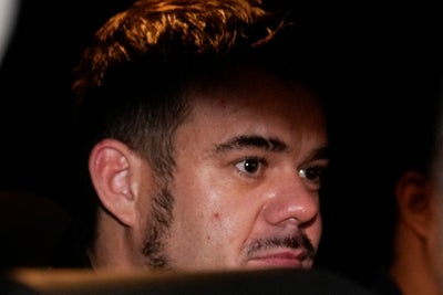 William Senne pleads guilty to vehicular homicide in crash that ...